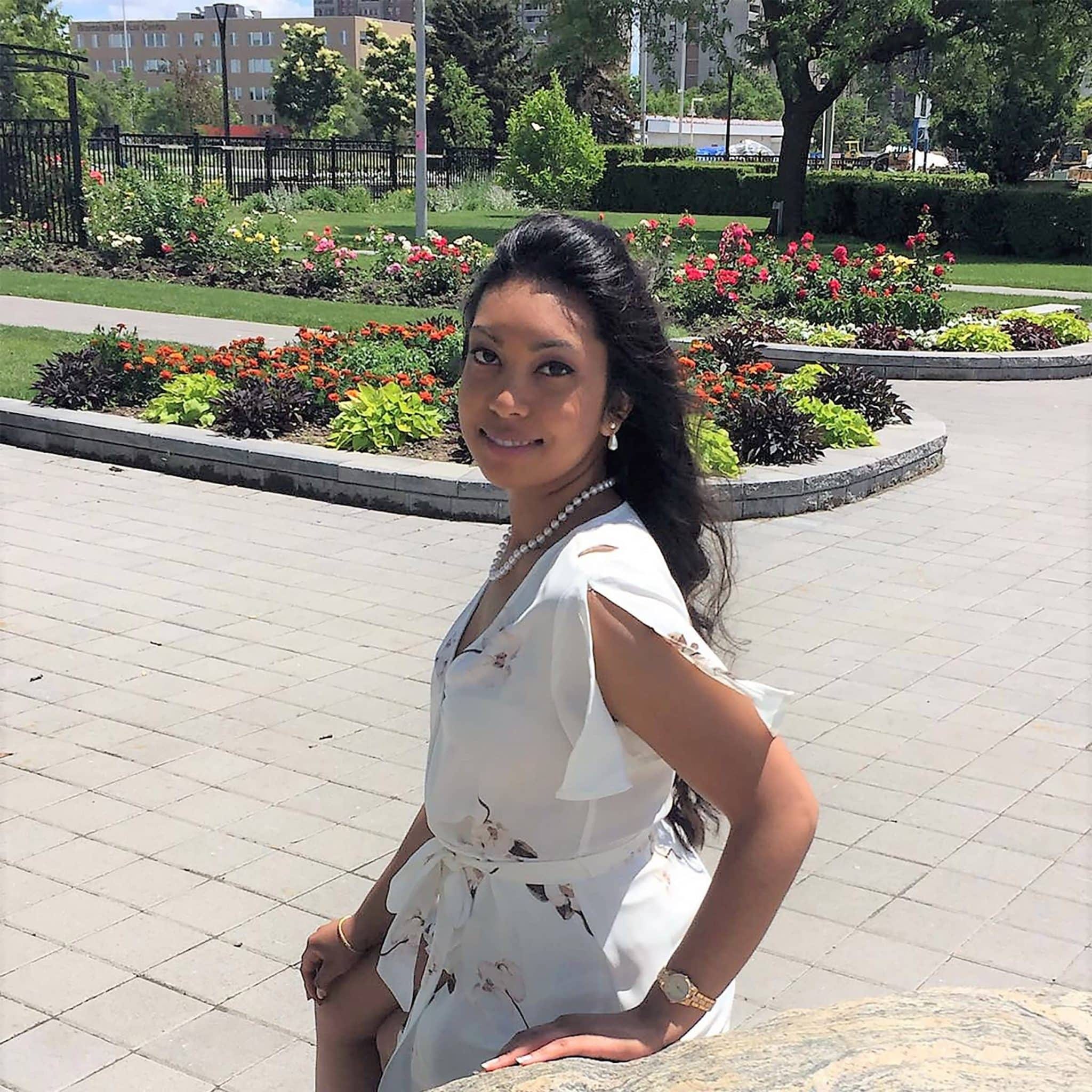 Navigating Stress: Differentiating Between Healthy vs. Unhealthy Stress ...